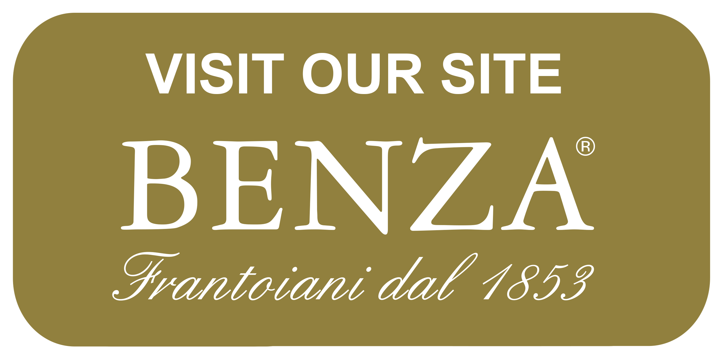 Benza Experiences Agriturismo Benza Benza Experiences Agriturismo Benza